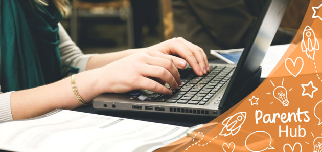 Phonics Explained for Parents: What is phonics? - Twinkl