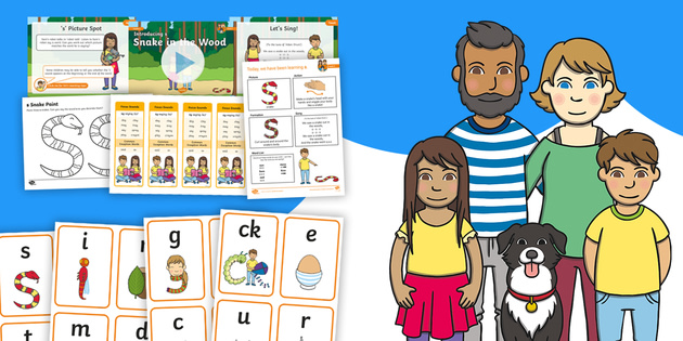 Twinkl Teaching Blog - Page 2