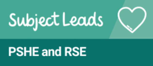 Twinkl Teaching Blog - Page 1 - Twinkl