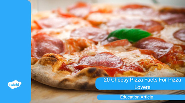 Opera Stories for Children | Twinkl Teaching Blog - Twinkl