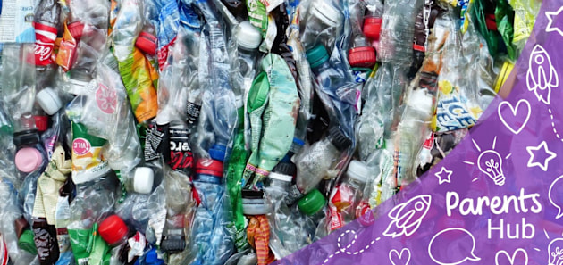 Best April Colouring Pages - Twinkl