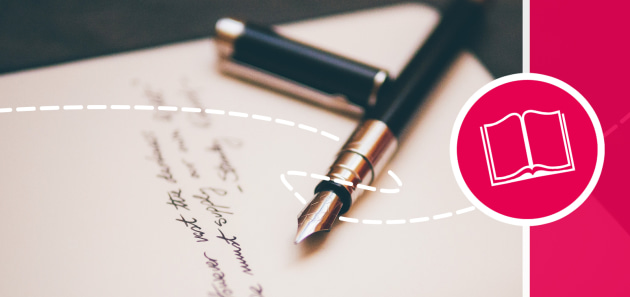 English Homework Help - Twinkl Homework Help - Twinkl