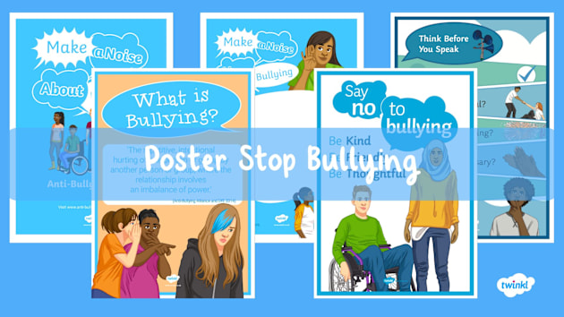 Kontes Kerajinan Tangan Hari Raya Idul Fitri 2024 - Twinkl