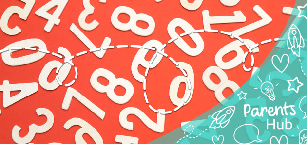 Story Maps for Kids - Twinkl