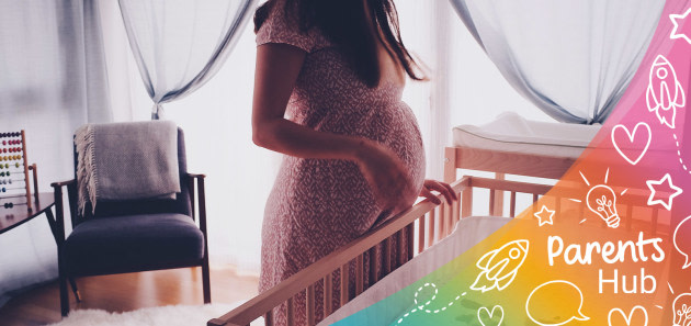 The MAT B1 Form – Everything You Need to Know - Twinkl