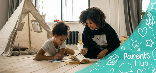 Exploring the Twinkl Spelling App | Twinkl - Twinkl