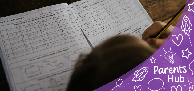 Prepare for the KS2 SATs Reading Paper at Home - Twinkl