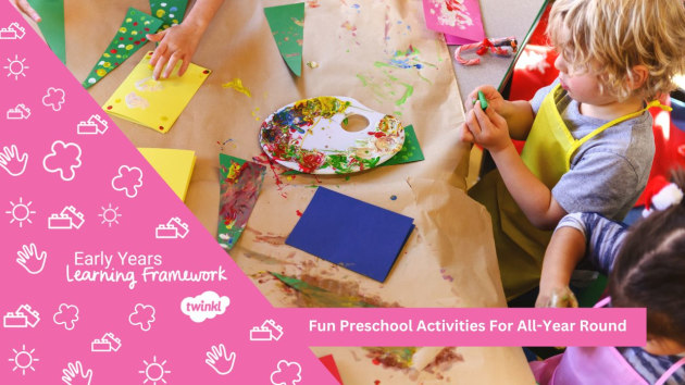 Emotional Regulation Autism Activities - Twinkl