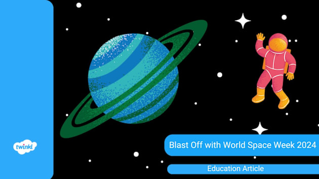 How to use WebQuests in schools | What is a WebQuest?