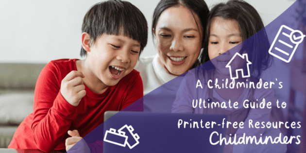 10 Must-Have Resources for September - Twinkl