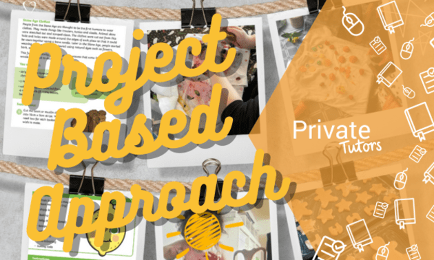 A Tutor Guide: Phonics and How To Prepare for The Phonics Screening Check