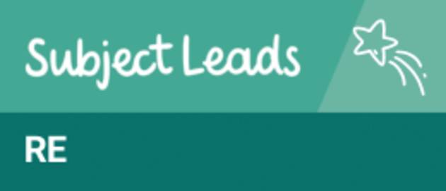 Twinkl Teaching Blog - Page 1 - Twinkl