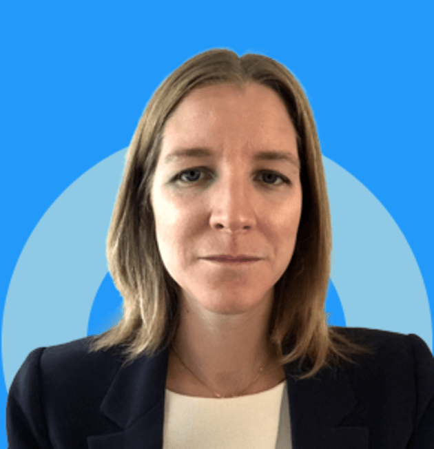 Meet The Team - Twinkl