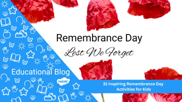 National Sorry Day Activities for Toddlers | Twinkl - Twinkl
