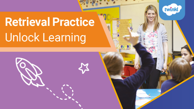 French Pronunciation - Twinkl