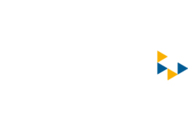 KS2 Digest - Twinkl Digest Education News - Twinkl