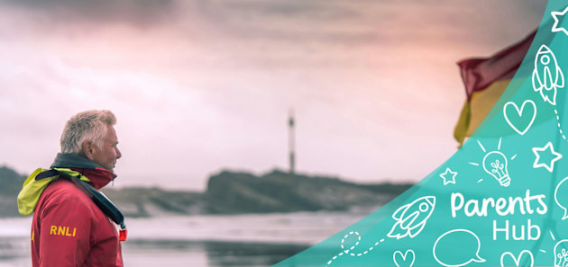 DIY Christmas Gifts Kids Can Make | Twinkl Parents Blog