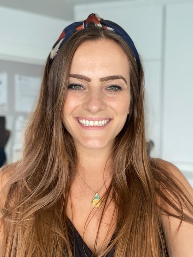 5 Ways for Teachers to Build Connections during the Summer Holidays