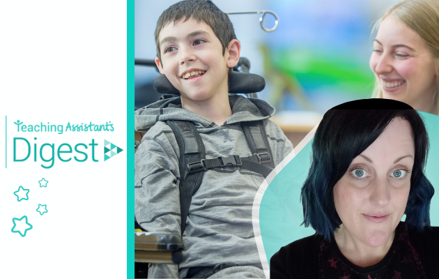 Twinkl Teaching Blog - Page 91 - Twinkl