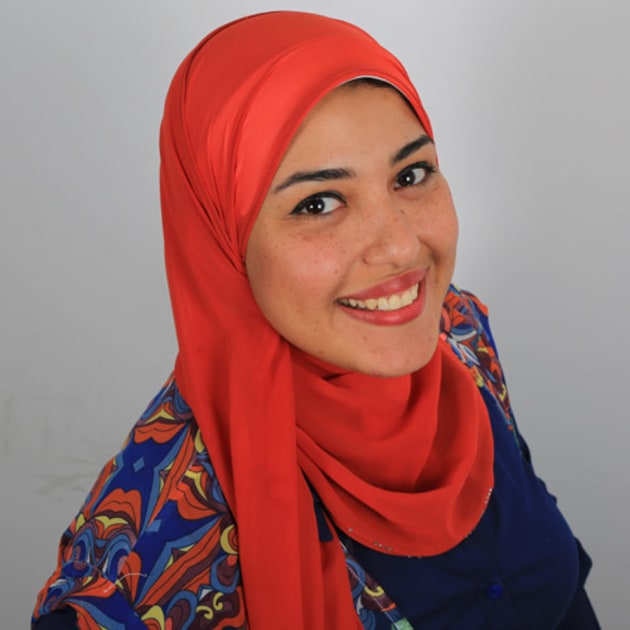 علم المملكة العربية السعودية: الاحتفال الأول به 11 مارس