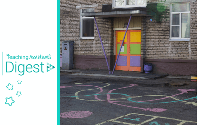 Twinkl Teaching Blog - Page 110 - Twinkl