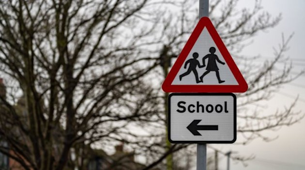 EYFS - Twinkl Teaching Blog - Twinkl