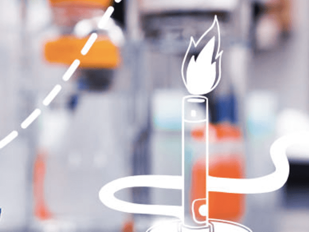 Twinkl Homework Help - Twinkl