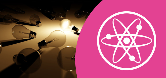 Twinkl Teaching Blog - Page 74