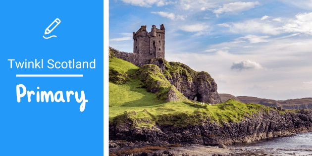 Bilingualism - Twinkl