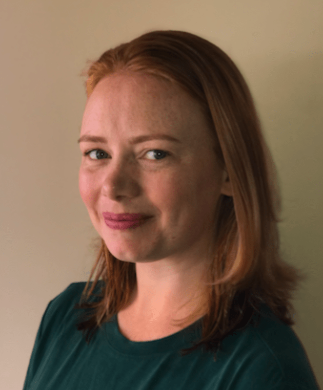 A Heartwarming Story For Harmony Day