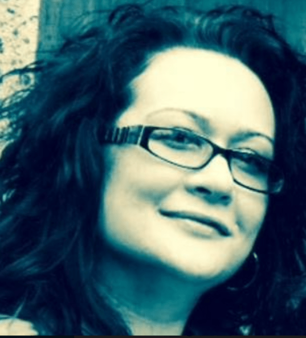 Great Maths Teaching Ideas | KS2 Maths Resources | Twinkl