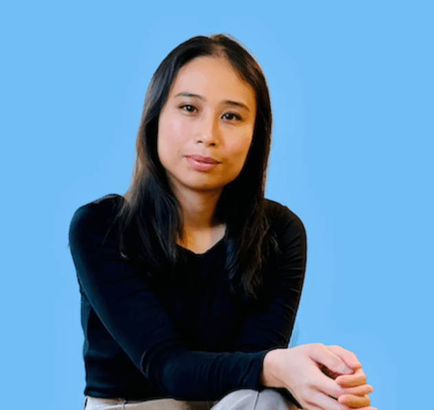 Unplugged Coding คืออะไร - แนะนำสื่อการสอนโค้ดดิ้ง (Coding)