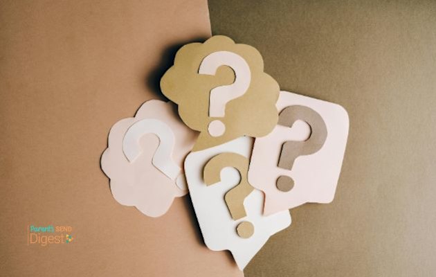 SEND statistics 2025 – What are the key findings? - Twinkl