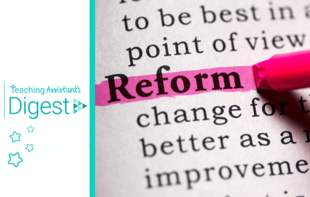 Twinkl Teaching Blog - Page 5 - Twinkl