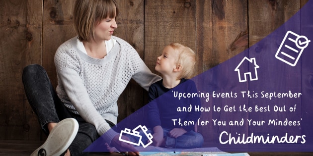 Twinkl Teaching Blog - Page 345 - Twinkl