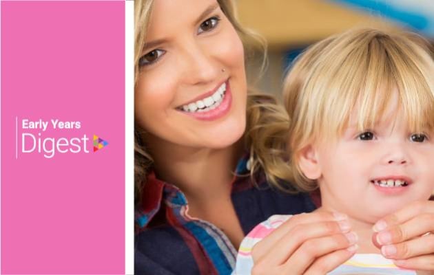 Twinkl Teaching Blog - Page 45 - Twinkl