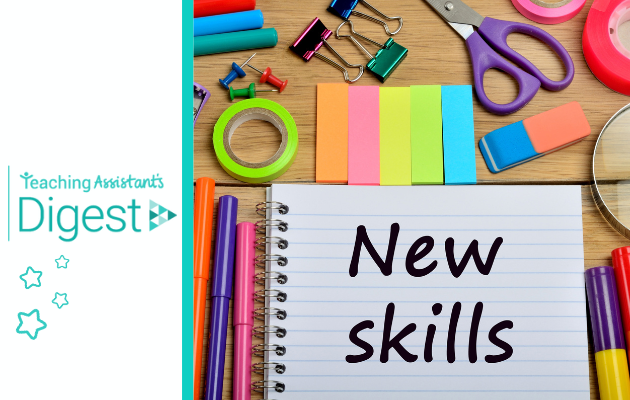 Twinkl Teaching Blog - Page 67 - Twinkl