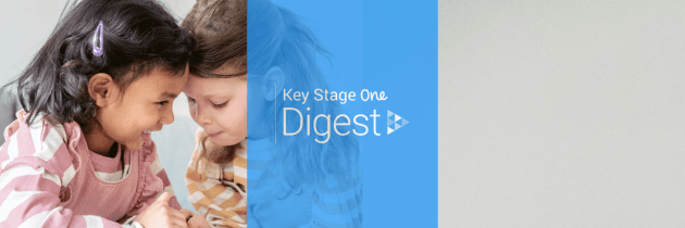 Twinkl Teaching Blog - Page 419 - Twinkl