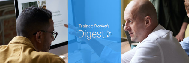 Twinkl Teaching Blog - Page 186 - Twinkl