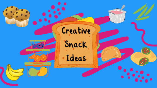 Twinkl & Santander and Scuderia Ferrari: Information, Resources and Ideas