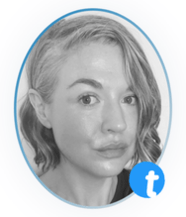 5 Ways the Twinkl Ireland Inclusion Hub Can Help You Overcome the Numeracy