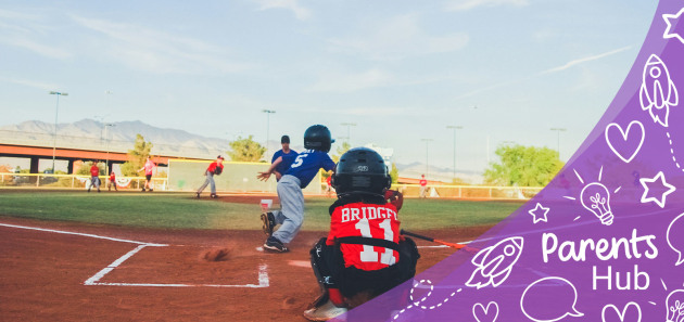 All About Me: Activities for Kids - Twinkl