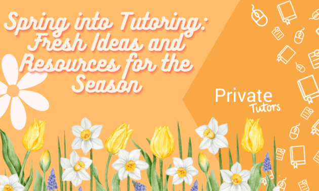 Twinkl Teaching Blog - Twinkl