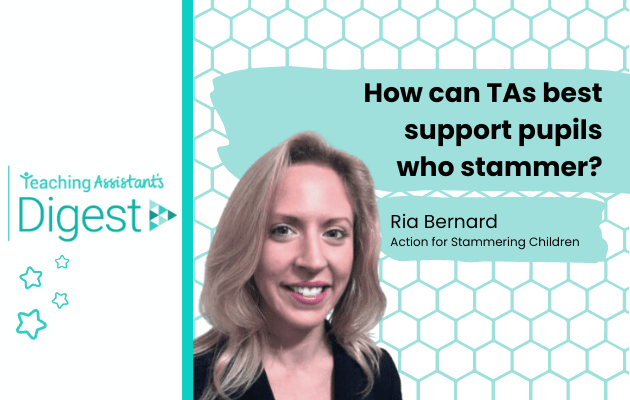 Twinkl Teaching Blog - Page 307 - Twinkl