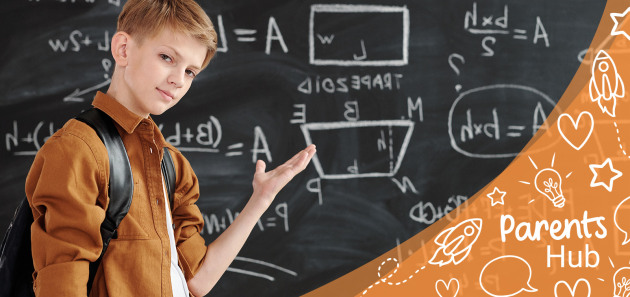 How to Practise Times Tables at Home - Twinkl