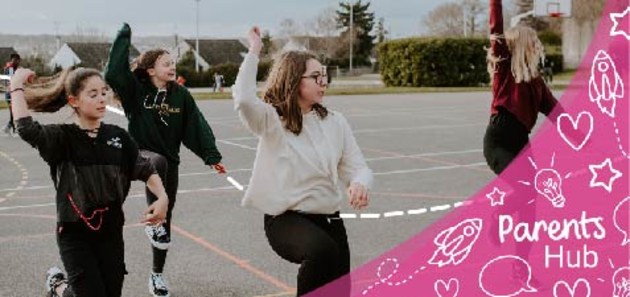 Starting School: What to Expect on Transition Days - Twinkl