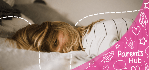 Top 10 Maths Activities for My Reception Child - Twinkl