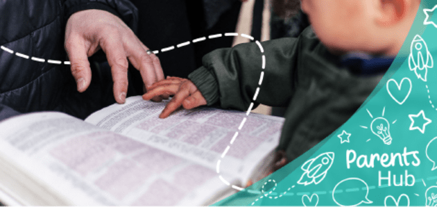 What Is a Lending Library? - Twinkl