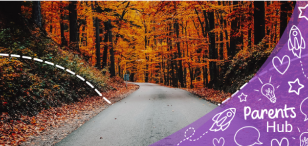 What Is Personification? - Twinkl