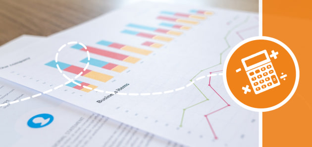 Maths Homework Help - Twinkl Homework Help - Twinkl